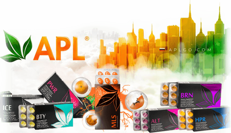 APLGO Review, is APLgo legit or a scam? - AplGo USA Products - best priced Aplgo products #aplgo